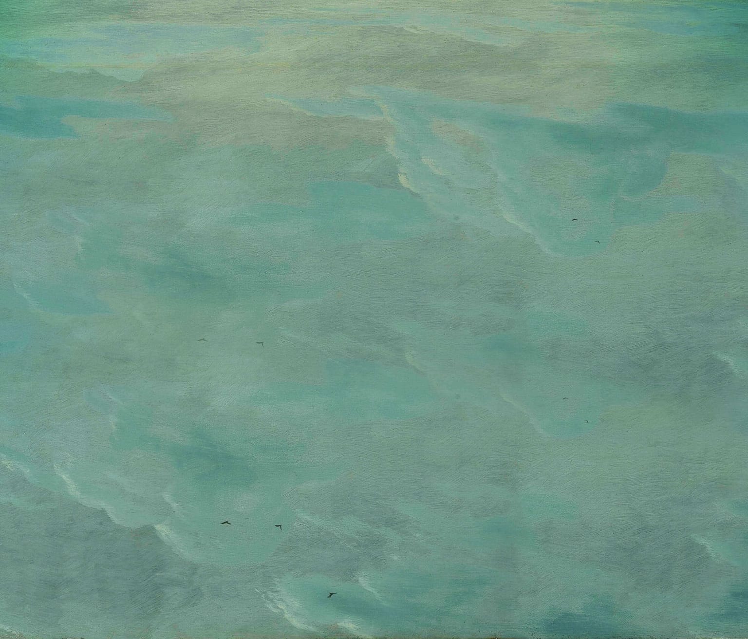 The Boxer 2022 | Mollydooker Wines